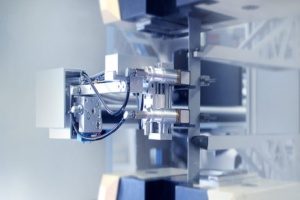 Products - Labortech s.r.o.