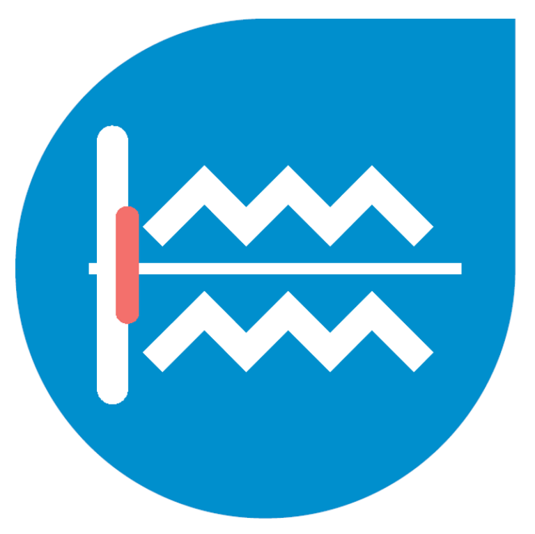testing wood in tension, compression and bending.