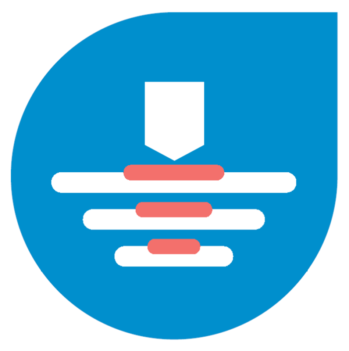 testing wood in tension, compression and bending.